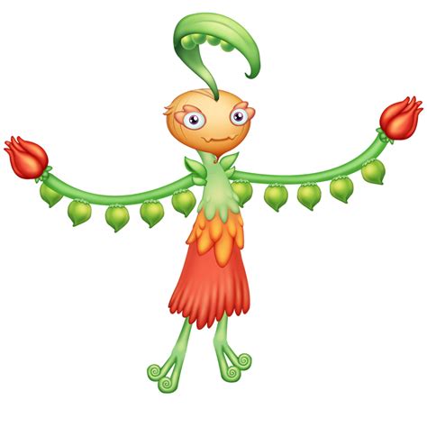 Edamimi Dof By Mrmouse1718 On Deviantart