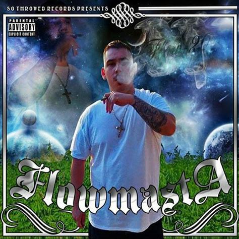 Flowmasta 361 Youtube