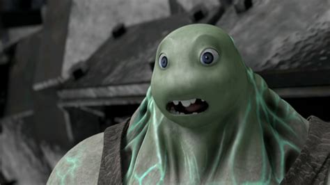 Tmnt Mutant Apocalypse Nickelodeon Pre Order Super7 Tmnt Wave 12