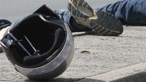 Grave Accidente En Bogotá Mujer Murió En Fuerte Choque De Tránsito En