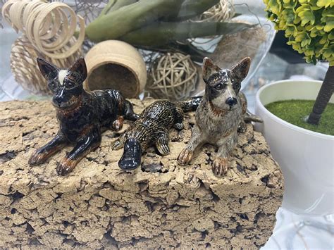 The Gem Centre Inverell Nsw