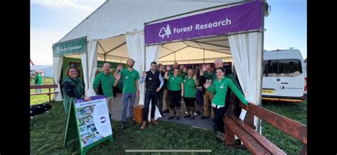 Steven Blyth On Linkedin Internal Communications Manager