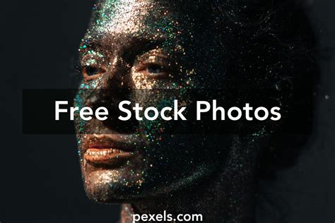 Carbon Cycle Model Project Photos Download Free Carbon Cycle Model