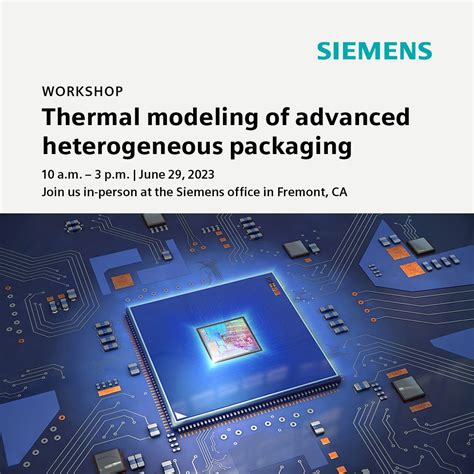 David Corey Posted On Linkedin