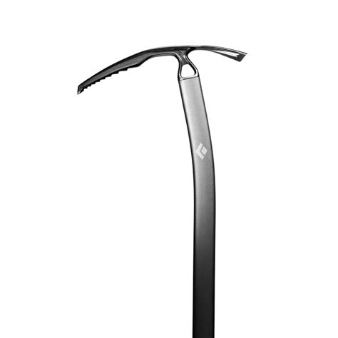 Raven Pro Ice Axe Black Diamond Australia