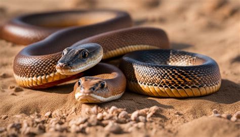 Difference Between Snapping Turtles And Softshell Turtles