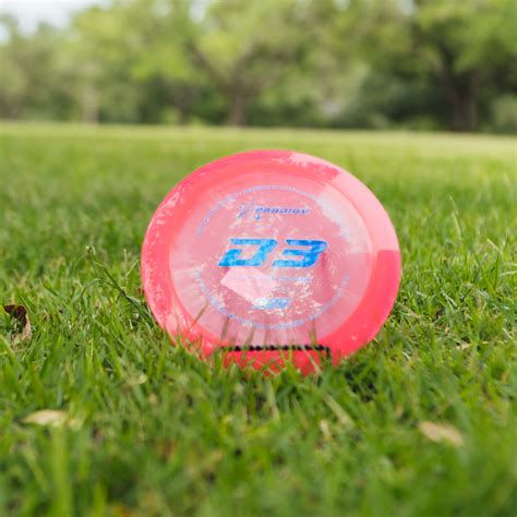 Prodigy F Model S University Of Mobile Store