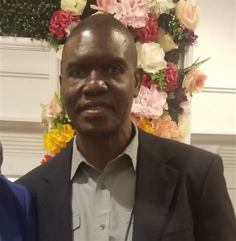 Patrick Wandera Real Estate Services Houston Tx