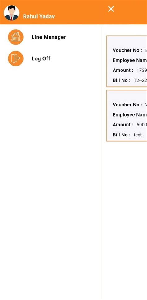 Ipru Ems Apk Für Android Herunterladen