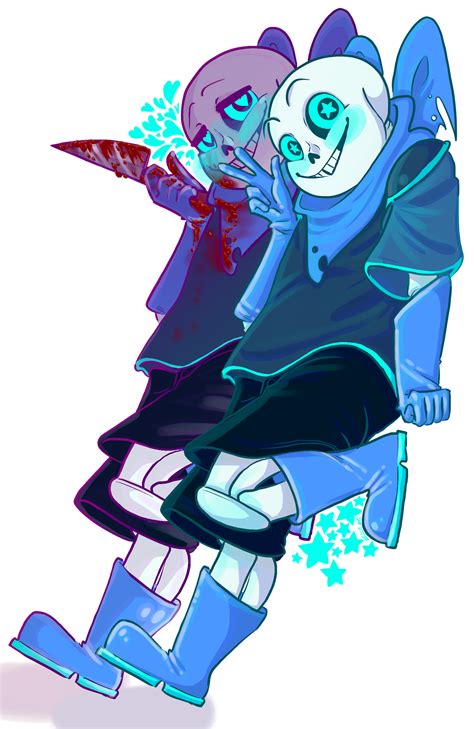 Yandere Underswap Sans Tumblr Underswap Yandere Explore Tumblr Posts