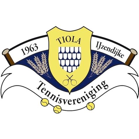 Locatie Tiola Nederlandse Padel Gids