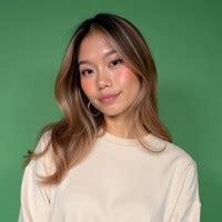 Karen Nguyen Biochemistry Student At Old Dominion University Linkedin