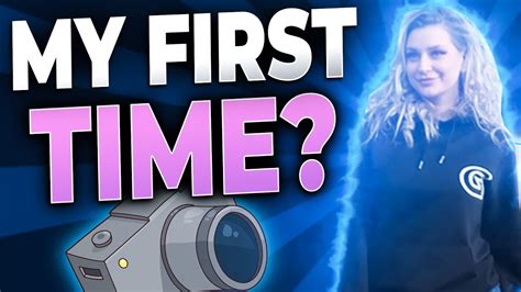 Going For My First Photoshoot Snowmixy Vlog 1 Youtube