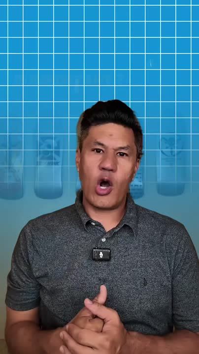 Charles Peyton On Linkedin Homebuyingtips Realestate Homeinspection