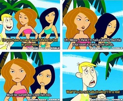 Pin By Rachel Kroner On Funny Things Disney Funny Disney Shows Old