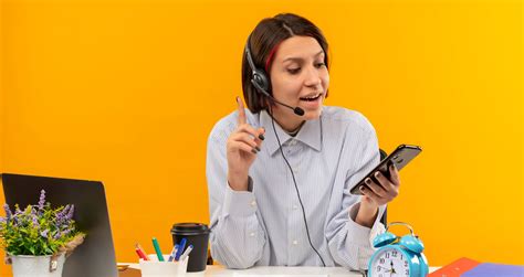 Toll Free 800 Numbers How Free Calls Build Trust And Boost Conversions