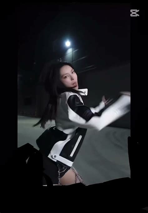 Chiqita Edit🎀 Komik Youtube