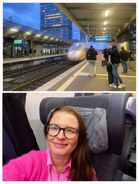 Anke Dassler On Linkedin Optimism Keeponrolling