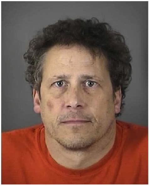 Shogren Case Details Revealed Muskego Wi Patch