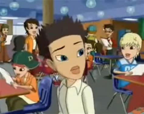 Bratz Eitan In Starin And Stylin In 2024 Bratz Characters Bratz Doll Disney