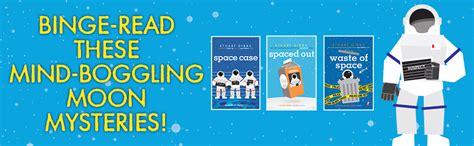 Spy School Entrance Exam A Spy School Book Of Devious Word Searches