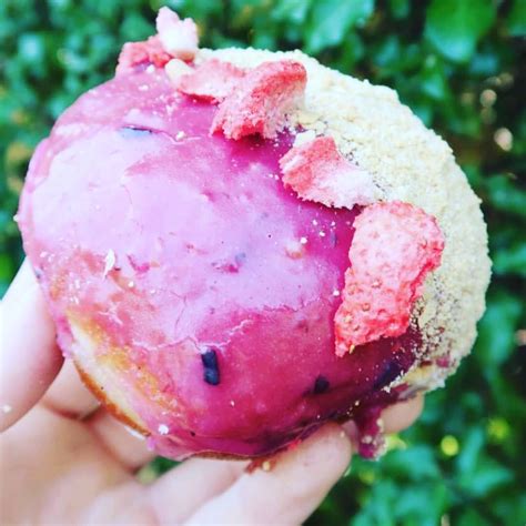 Classica Pty Ltd Melbourne Vic