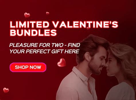 Adult Sex Toys For Men Honey Play Box Honey Play Box Official