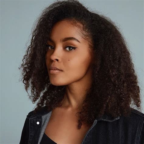 When Did Novine Release Solitude