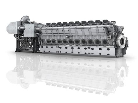 Daniel Seng Posted On Linkedin