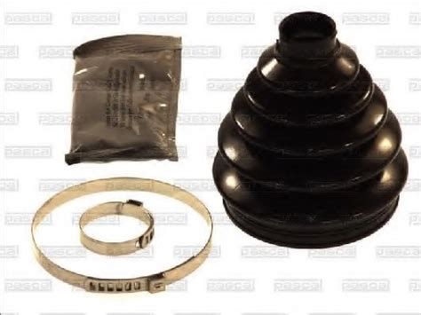 1J0407285A,VAG 1J0 407 285 A Bellow, driveshaft for VAG