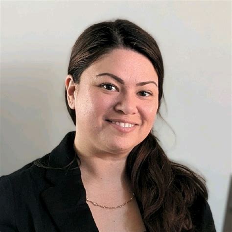 Laura Gardner Linkedin