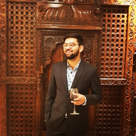 Nitin Bhatnagar Archdaily