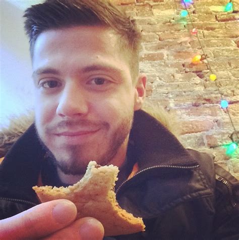 14 Gayphilly Instagrams You Should See This Week Sexy Claus G Philly
