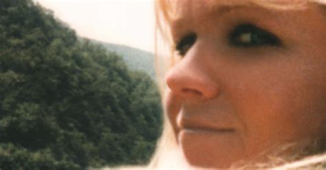 Chia Sẻ Nhạc Lossless And Lossy Eva Cassidy 2008 Somewhere Eu Blix