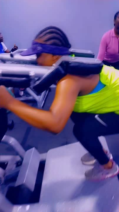 Wofai Obonga On Linkedin Socialsaturday Healthy Lifestyle Fitness Qualitymanagement Safety…