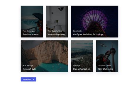 Argon Design System Pro Angular By Creative Tim