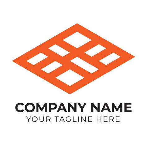 Framework Logo Vector Art Icons And Graphics For Free Download