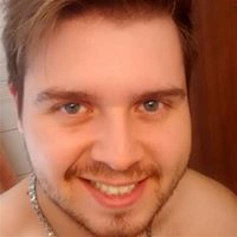 Stream Pedro Simon 3 Music Listen To Songs Albums Playlists For Free On Soundcloud