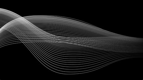 Wireframe Asset Pack Figma