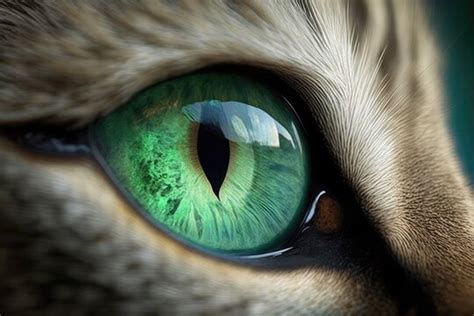 Cat Eye Bilder Durchsuchen 24902 Archivfotos Vektorgrafiken Und