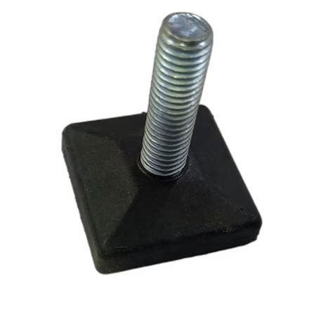 Stainless Steel Adjusting Screw At ₹ 10piece Adjusting Screw In