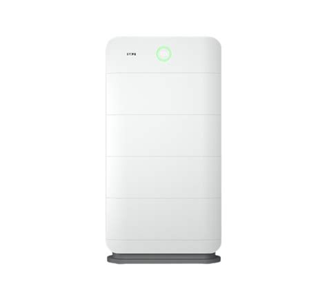 SAJ 5kWh 15kWh Battery Empower Solar Australia