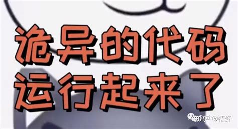 Springboot添加外部jar包及打包亲测有效 第452篇 知乎 Springboot添加外部jar包及打包亲测有效 第452篇 知乎