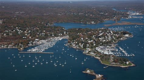 Groton Vacation Package Deals Cheapflights