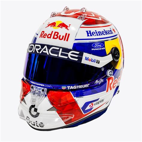 2026 Driver Helmets