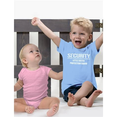 Big Brother And Little Sister Love