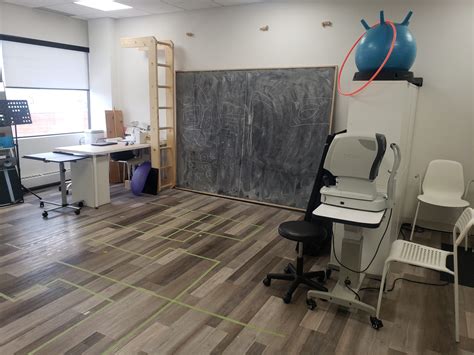 About Us Vision By Design Optometry