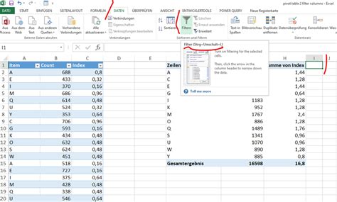 Value Filters On Multiple Value Columns In A Pivot Table Microsoft Community Hub