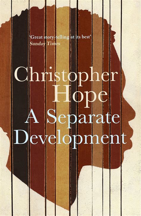 Hope Christopher Rcw Literary Agency