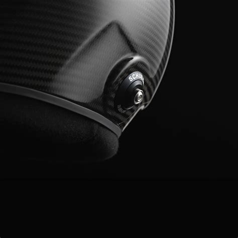 Schuberth Sp1 Carbon Helmet Patrizicorse